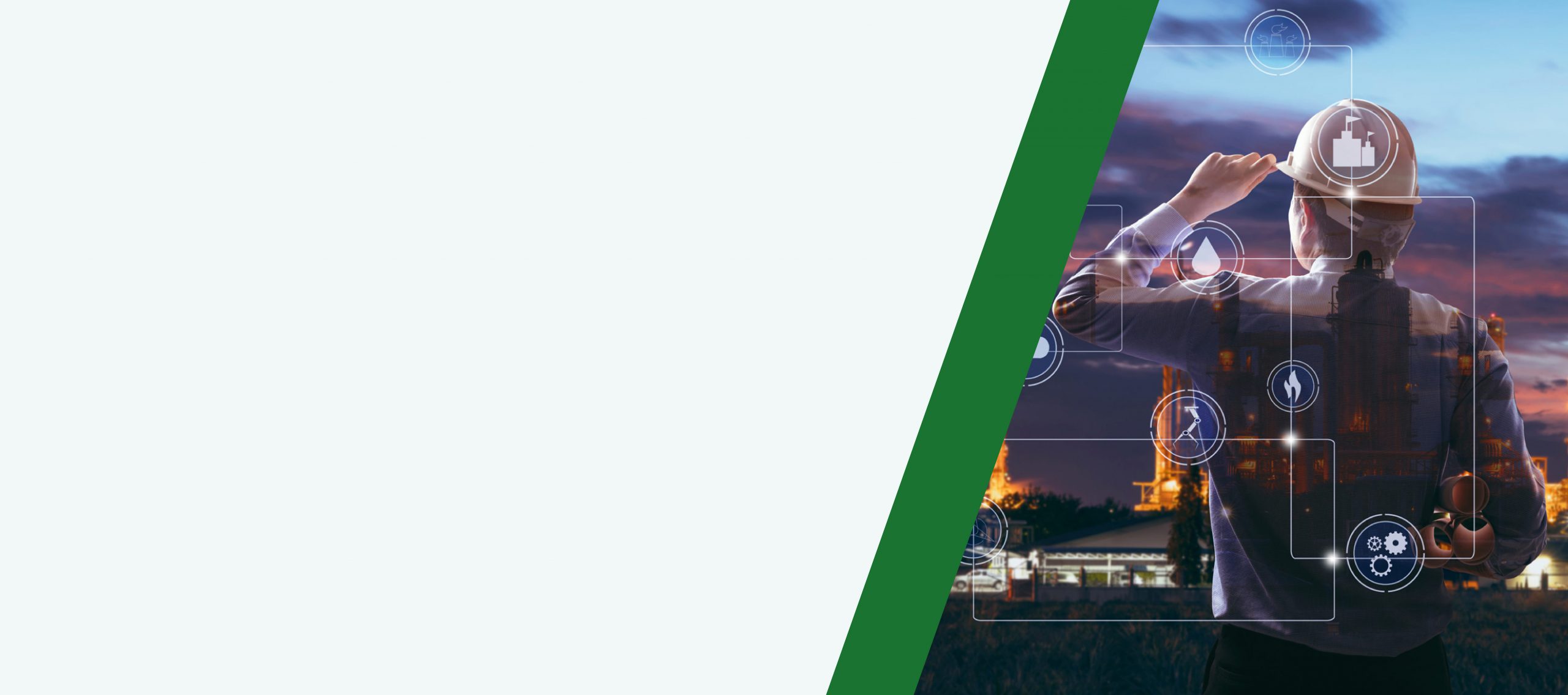 About Us | N2X Process Solutions